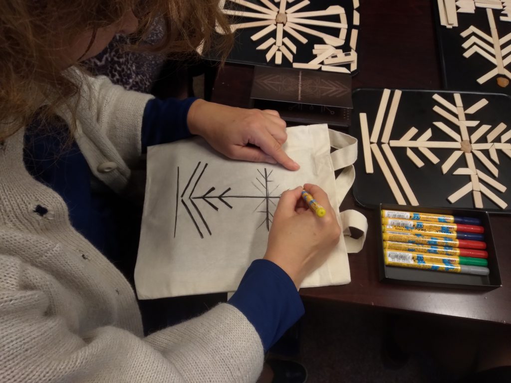 Baltų ženklų simboliai ir vaizdiniai | Lietuvos nacionalinis dailės ...