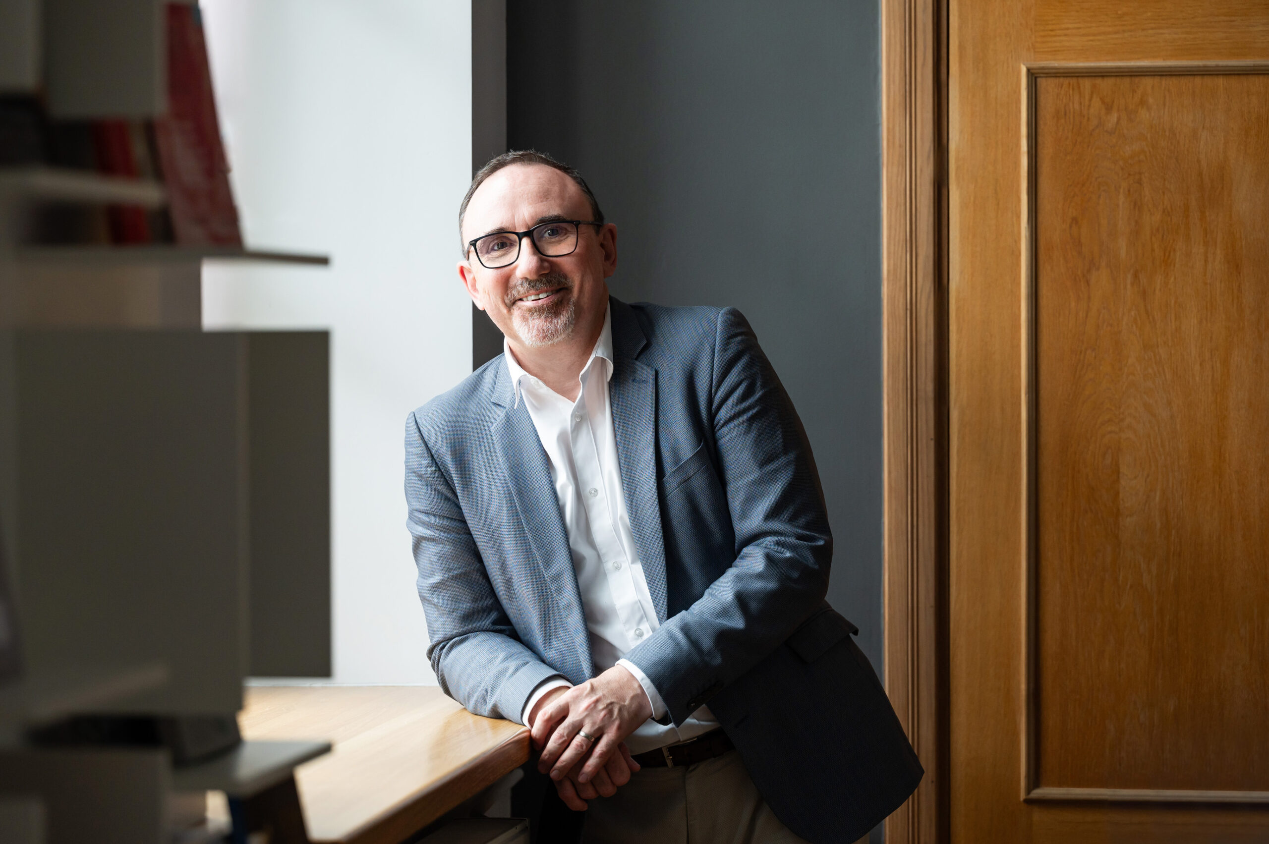 Arūnas Gelūnas: „Japonijos popkultūra kviečia įžengti į svajonės ...