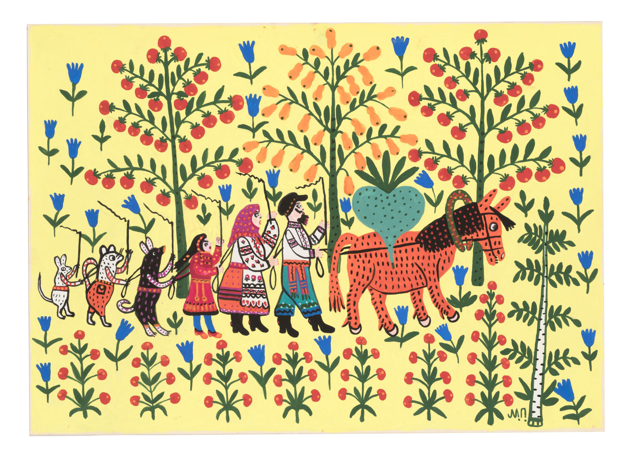 Edukacinės dirbtuvės „Veltas teatras“ | Lietuvos nacionalinis dailės ...