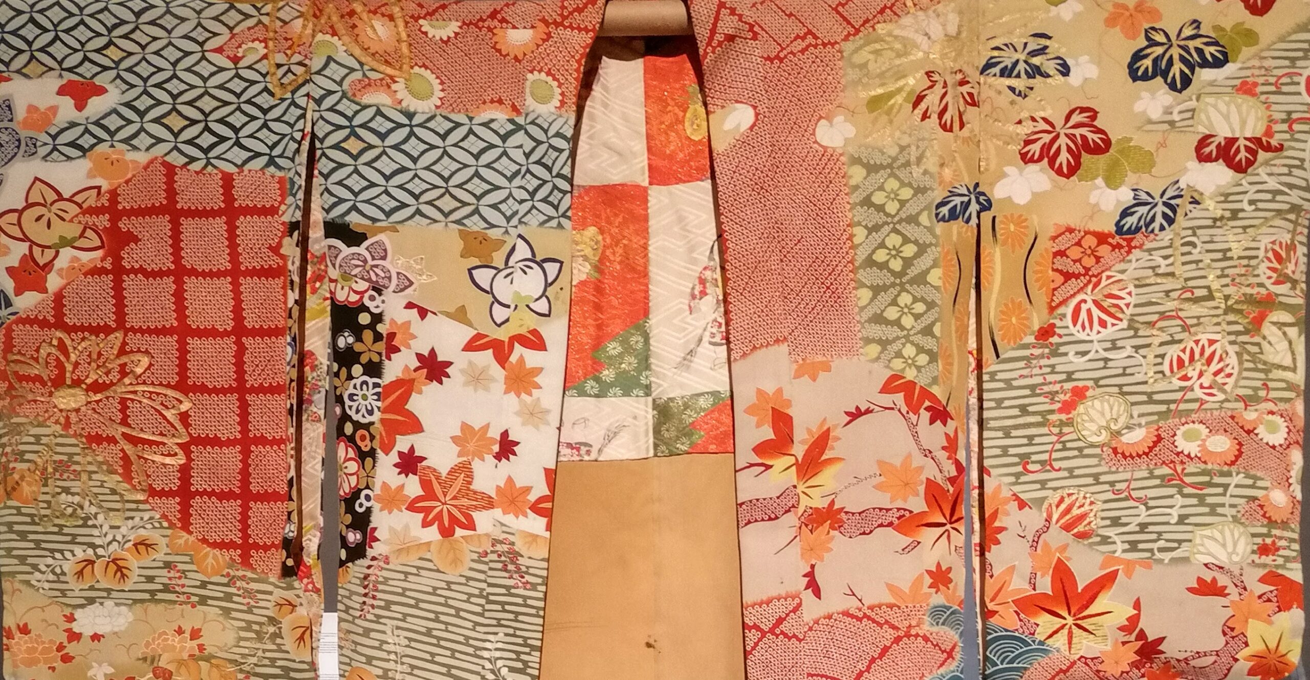 Grafika, kimono ir samurajai | Lietuvos nacionalinis dailės muziejus